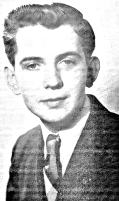 Lee Crandall, The First Human To Ever Visit Venus! | Chasing UFOs